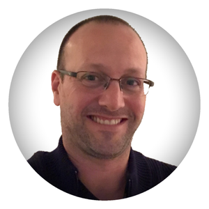 Our Team - Outsourced Clinical Services